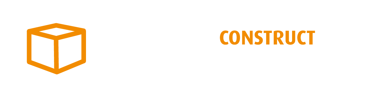 Home - Vanderostyne Construct